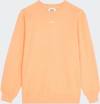 Autry sweatshirt - Taille S