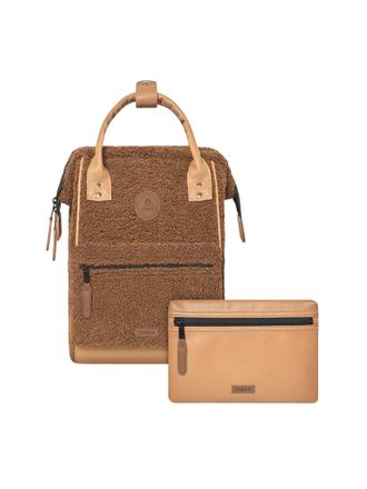 Cabaia Rucksack Tucson S
