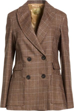 Momoni ANZ&Uuml;GE und CO-ORDS - Blazers auf YOOX.COM