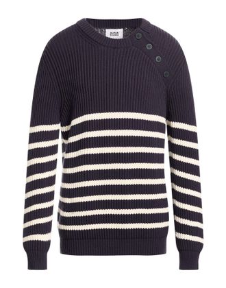 Alpha Studio STRICKWAREN - Pullover auf YOOX.COM