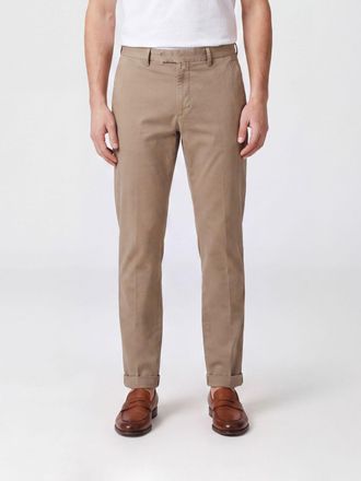 BRIGLIA 1949 Hose Herren Farbe Earth