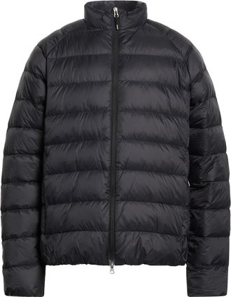 Pyrenex JACKEN & M&Auml;NTEL - Pufferjacken & Daunenjacken auf YOOX.COM