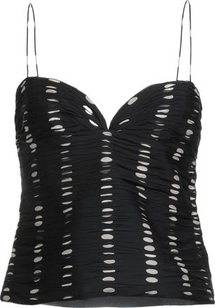 Valentino Garavani TOPS - Tops auf YOOX.COM