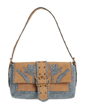 La Martina TASCHEN - Schultertaschen auf YOOX.COM