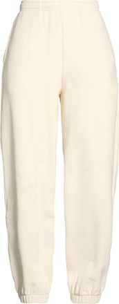 Represent HOSEN & R&Ouml;CKE - Hosen auf YOOX.COM