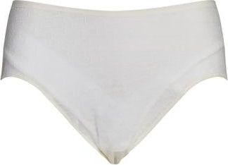 Triumph Culotte taille haute