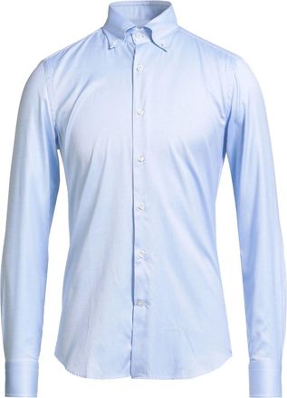 Sonrisa TOPS - Hemden auf YOOX.COM