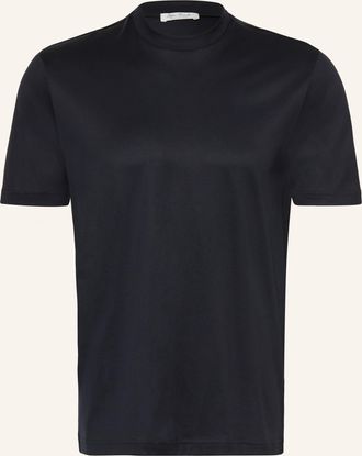 Stefan Brandt T-Shirt blau