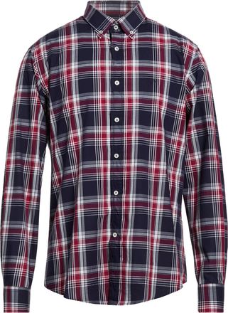 Paul & Shark TOPS - Hemden auf YOOX.COM