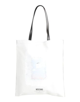 Moschino TASCHEN - Schultertaschen auf YOOX.COM