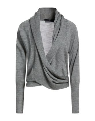 AllSaints STRICKWAREN - Strickjacken auf YOOX.COM
