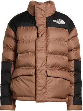 The North Face W LIMBARA INSULATED JACKET