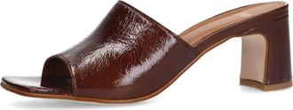 Manfield Pantolette