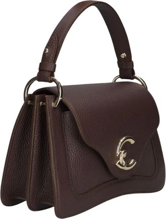 Coccinelle Damen, Taschen, Braun, ONE SIZEGr&ouml;&szlig;e