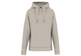 Joop Sweater Damen Sweatshirt Baumwolle