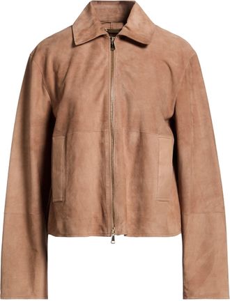 Manzoni24 JACKEN & M&Auml;NTEL - Jacken und Anoraks auf YOOX.COM