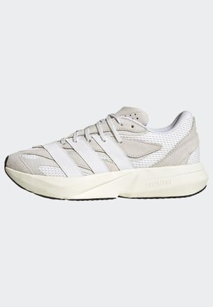 adidas Sneaker Lightblaze
