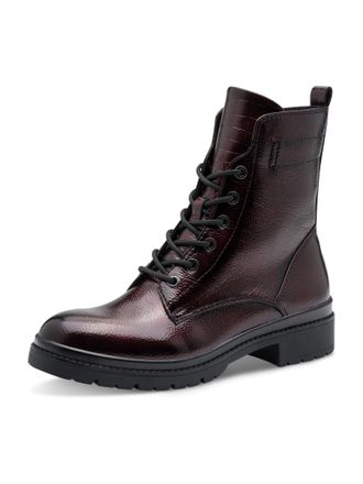 Tamaris Schn&uuml;rstiefelette
