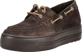 Paul Green Slipper