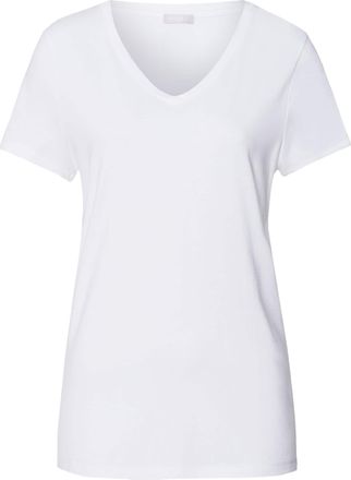 Hanro Schlafshirt Sleep & Lounge