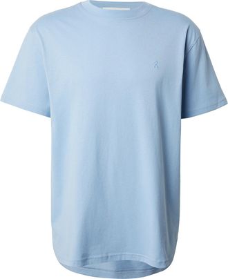 Armedangels T-Shirt MAARKOS