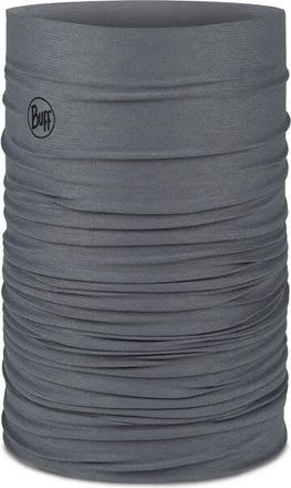 Buff Herren Schal COOLNET UV+