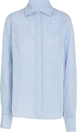 Eleventy TOPS - Hemden auf YOOX.COM