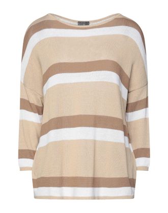 Eleven 88 STRICKWAREN - Pullover auf YOOX.COM