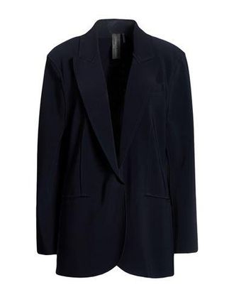 Norma Kamali Ensembles et coordonn&eacute;s - Blazers sur YOOX.COM