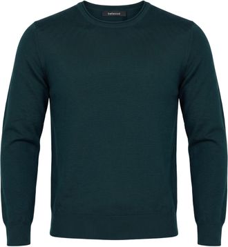 Bellwood STRICKWAREN - Pullover auf YOOX.COM