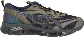 Asics SCHUHE - Sneakers auf YOOX.COM