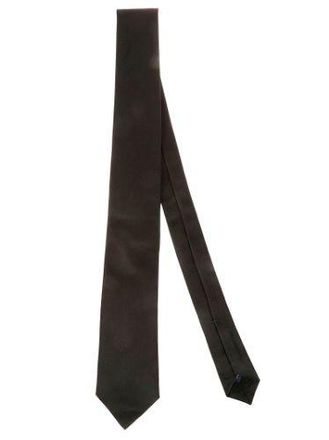 Errico Formicola Errico Formicola | Tie