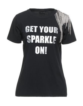 MY TWIN Twinset TOPS - T-shirts auf YOOX.COM