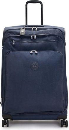 Kipling Trolley