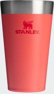 Stanley Tasse - Taille TU