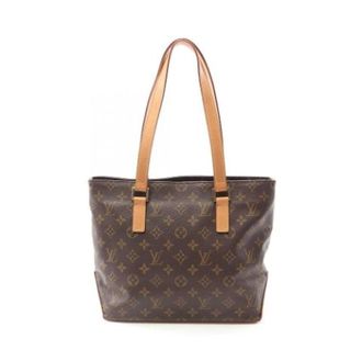 Louis Vuitton Damen, Pre-Owned, Braun, ONE SIZEGröße