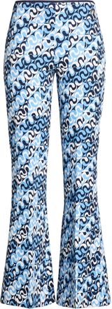 Gai Mattiolo HOSEN & R&Ouml;CKE - Hosen auf YOOX.COM