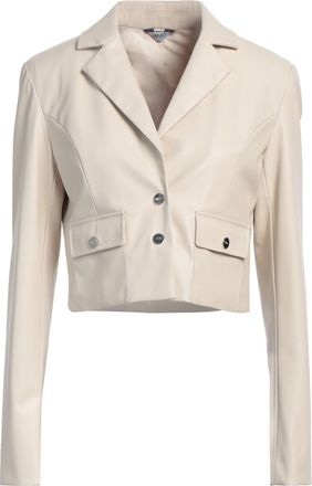 Liu Jo ANZÜGE und CO-ORDS - Blazers auf YOOX.COM