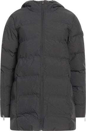 U.S.Polo Association JACKEN & M&Auml;NTEL - Pufferjacken & Daunenjacken auf YOOX.COM