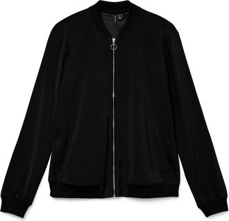 Vero Moda Jacke
