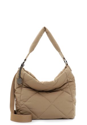 Emily & Noah Beutel E&N Hanni 65233 Damen Handtaschen Uni