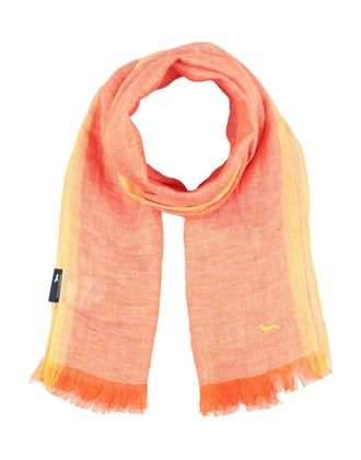 Harmont & Blaine ACCESSOIRES - Schals auf YOOX.COM