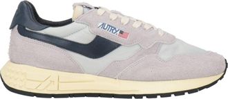 Autry SCHUHE - Sneakers auf YOOX.COM