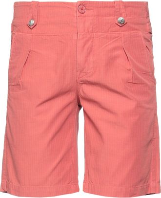 Datch HOSEN & RÖCKE - Shorts & Bermudashorts auf YOOX.COM
