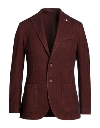 L.B.M. 1911 ANZ&Uuml;GE und CO-ORDS - Blazers auf YOOX.COM