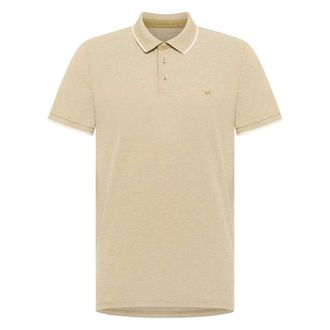 Mustang 195865VTPE26