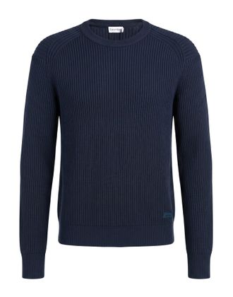 Calvin Klein STRICKWAREN - Pullover auf YOOX.COM