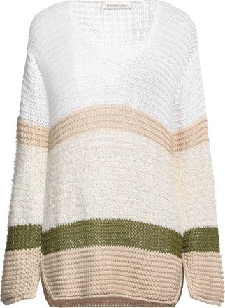 Lamberto Losani STRICKWAREN - Pullover auf YOOX.COM