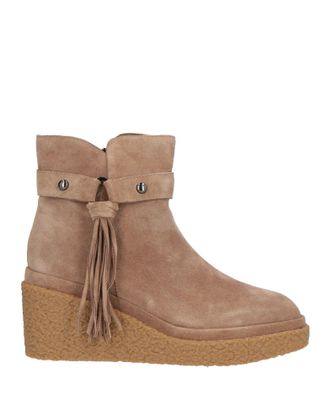 Alma En Pena SCHUHE - Stiefeletten auf YOOX.COM