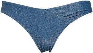 SOWE BIARRITZ Bas de maillot de bain Agathe